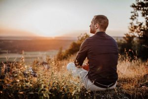 Ronny - PepperArts - Andreas Hellmann Fotografie