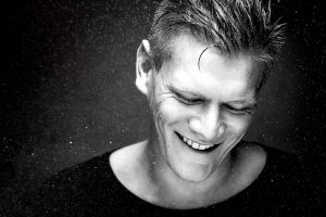 Max - PepperArts - Andreas Hellmann Fotografie