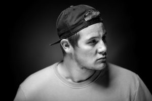 Max - PepperArts - Andreas Hellmann Fotografie