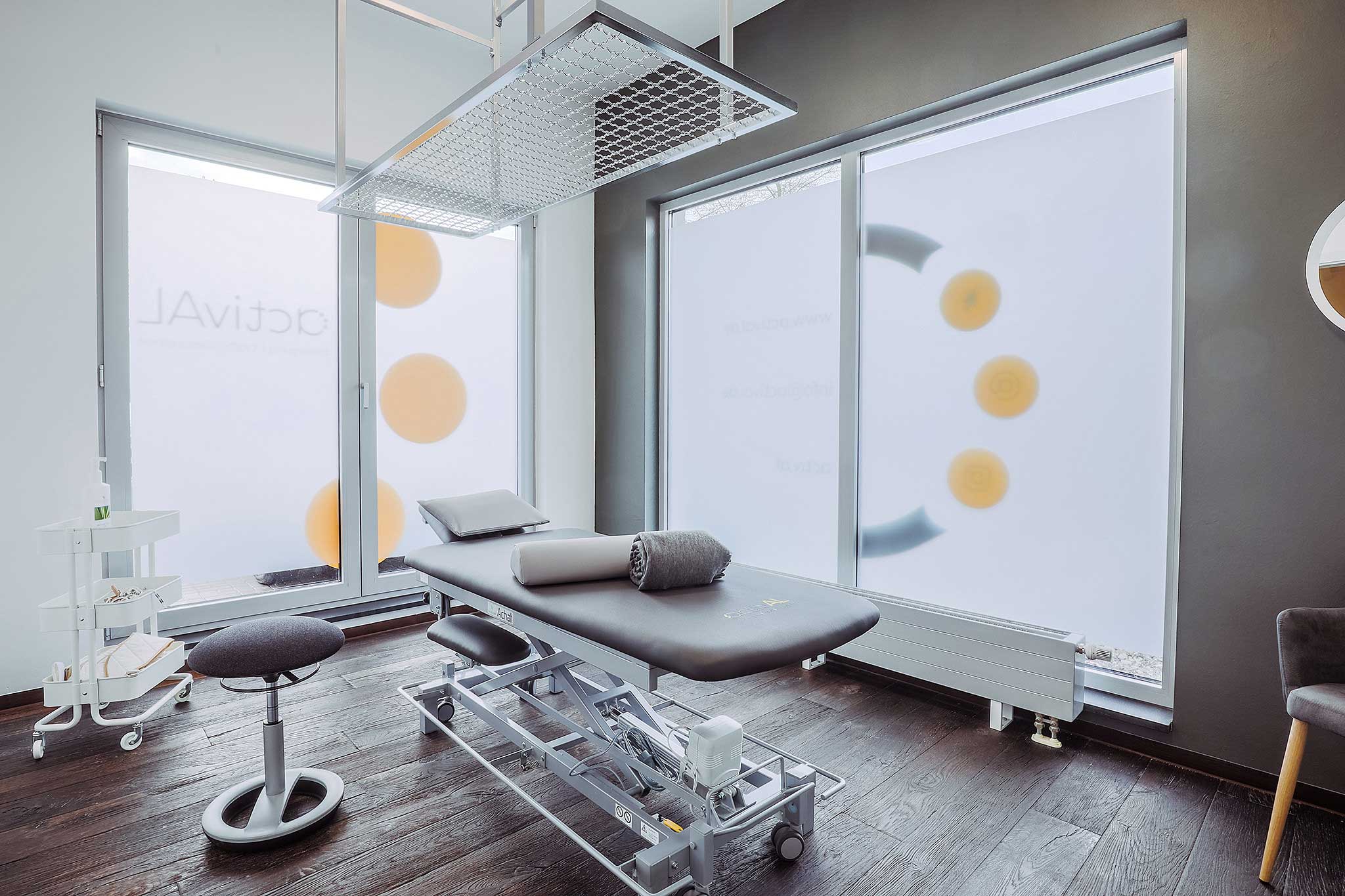 activ.AL Forchheim - PepperArts - Andreas Hellmann Fotografie